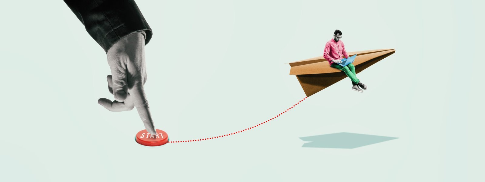 seedmap.ae – Quality Services