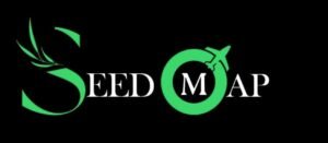 seedmap.ae – Quality Services