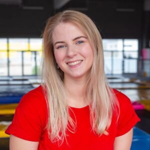 seedmap.ae – Quality Services