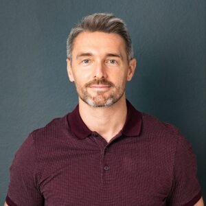 seedmap.ae – Quality Services