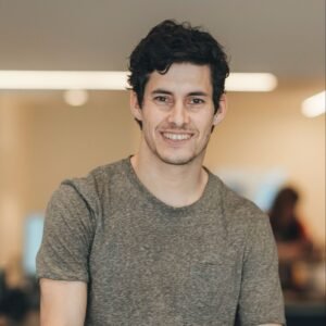 seedmap.ae – Quality Services