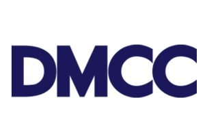 Real Estate Company & Company Formation Consultants in Dubai